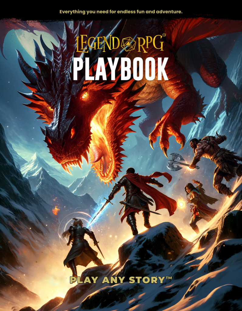 Get Ready for Ever Wish You Could Step Into Your Favorite Movies, TV ...