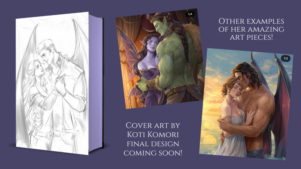 Get Ready for Special edition of CHAPTERS & CHARMS