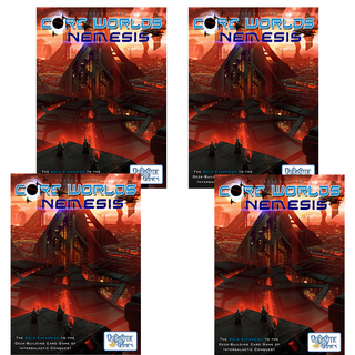 Preorder Core Worlds: Empires + Nemesis on BackerKit