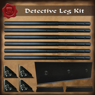 Preorder Game Toppers 5.0 Game Table System, Game Mats & Accessories on ...