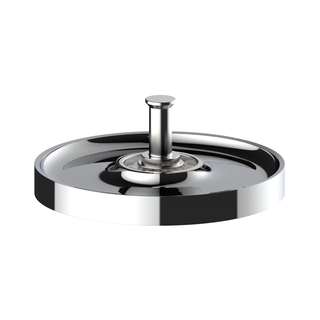 Preorder Gyro Spin. Incredibly balanced gyroscopic spinning gadget on ...