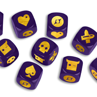 Preorder Outgunned - Cinematic Action RPG on BackerKit