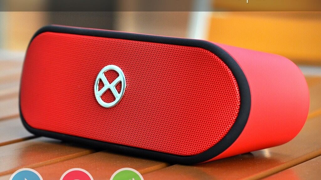 Preorder JookBox by BSX Audio on BackerKit