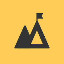 Preorder BackerKit Tutorials on BackerKit