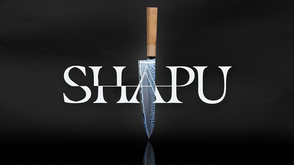 Project Updates for Shāpu - Japanese Inspired Chef’s Knife on BackerKit ...