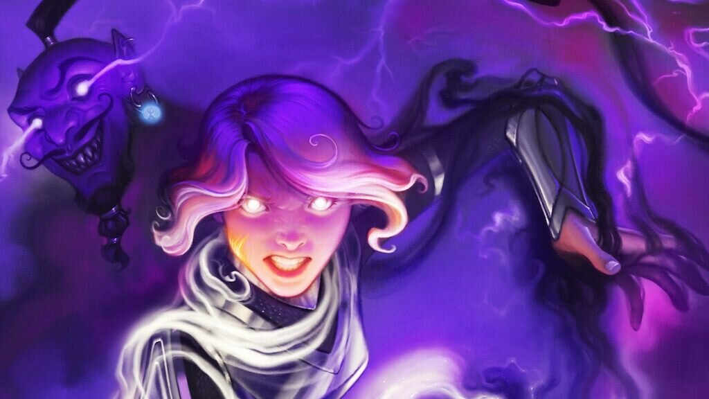 Project Updates for Arch Mage Series: The complete YA portal fantasy ...