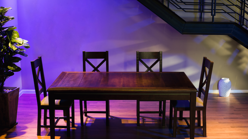 BackerKit Pledge Manager for The Monarch: An Heirloom Game Table for the Modern Age