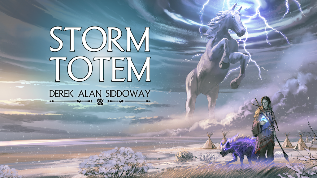 BackerKit Pledge Manager for A monster taming fantasy novel & audiobook ...