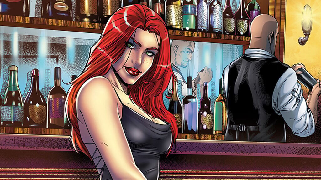 BackerKit - Preorders